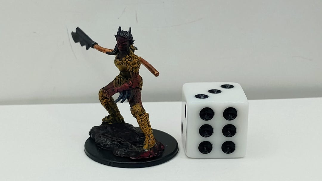 Halimar Wavewatch: Sea-forged Spear, Scale Armor - Etsy