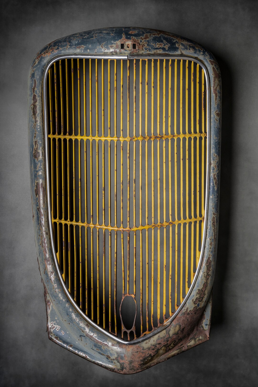 Grill Fine Art Print Abstract Wall Art Photography - Etsy