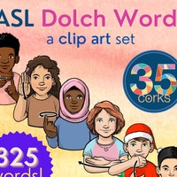 Clip Art: Vowel Sounds Long E(ee)-images for Words With Long E Sound ...