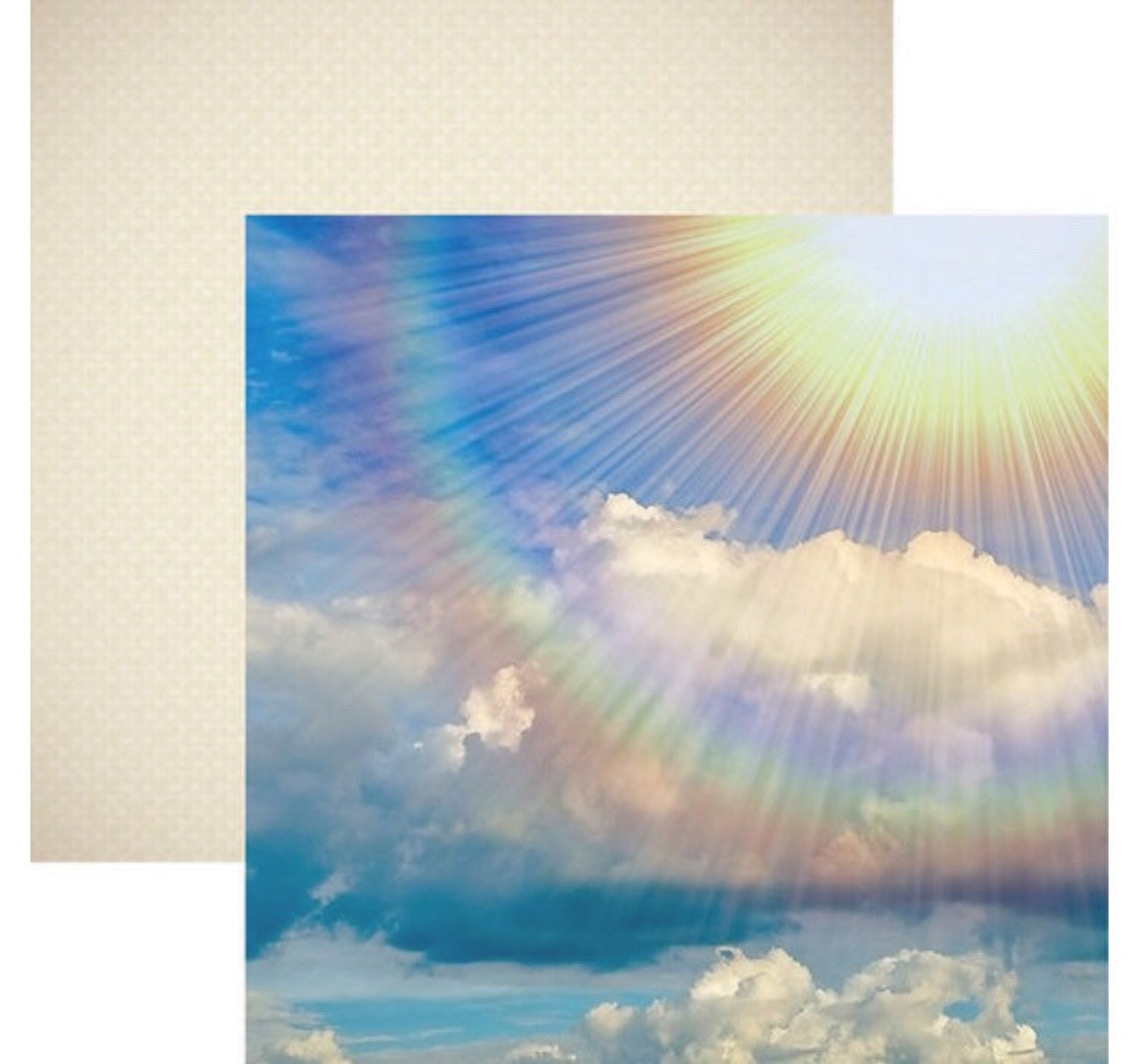 12x12 in Loving Memory Kit/ Loving Memory Scrapbook Paper/in Loving ...