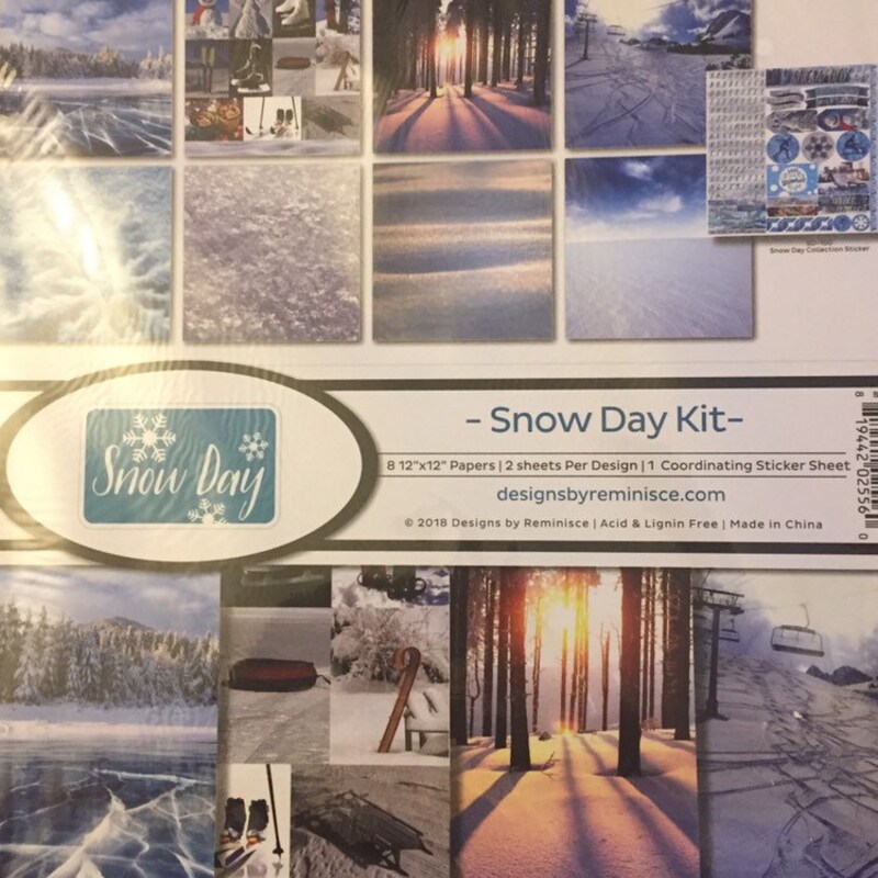 SJArtisticCreations - Etsy