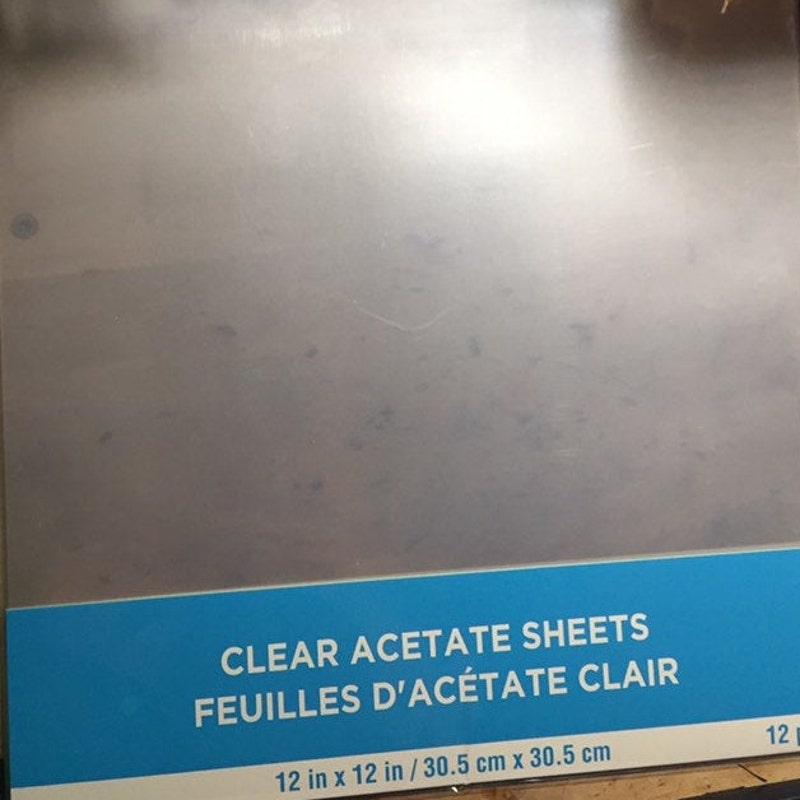 SJArtisticCreations - Etsy