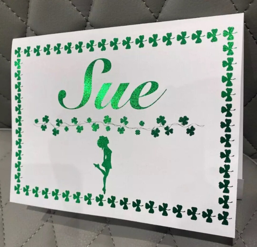 Riverdance 30 the New Generation Reveal Ticket Great Way to Surprise ...