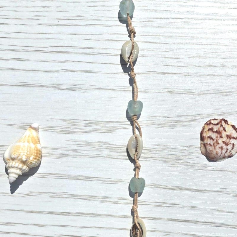 Mermaid Hair Extensions - Etsy