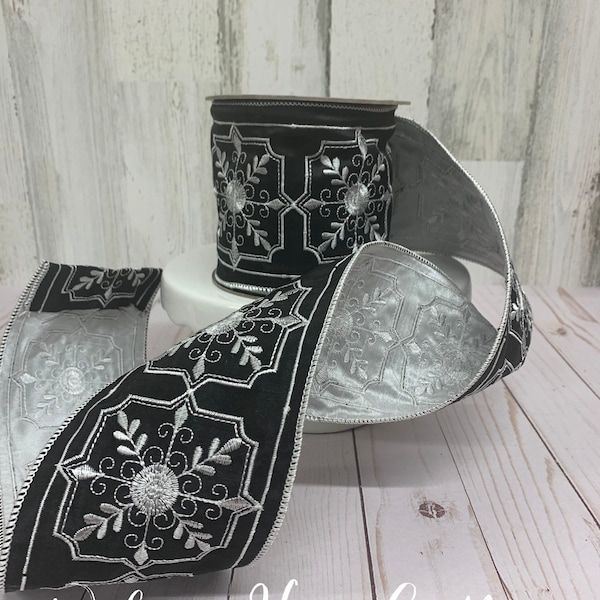 Shop D Stevens Ribbon Online - Etsy