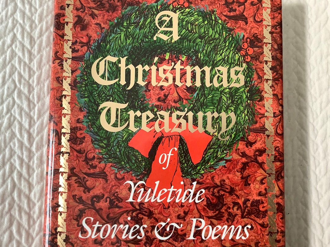 1992/ CELEBRATE Christmas With This Great Collection/ A Christmas ...