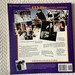 1997/SPECIAL COMMEMORATIVE Edition/ the Elvis Encyclopedia/david E ...