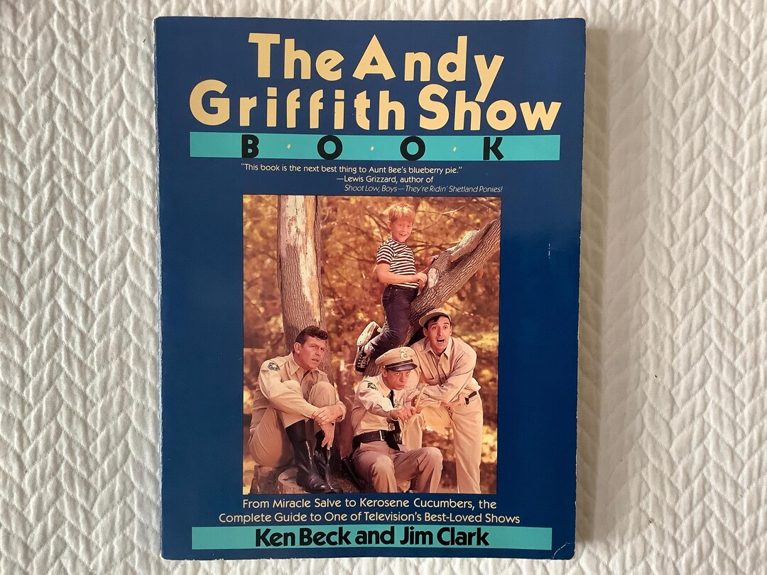 1985/1st Edition/complete GUIDE to One of Television’s Best Loved Shows ...