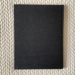 1979-fourth Printing/profound Reminder-miles Cannot Truly Separate Us ...