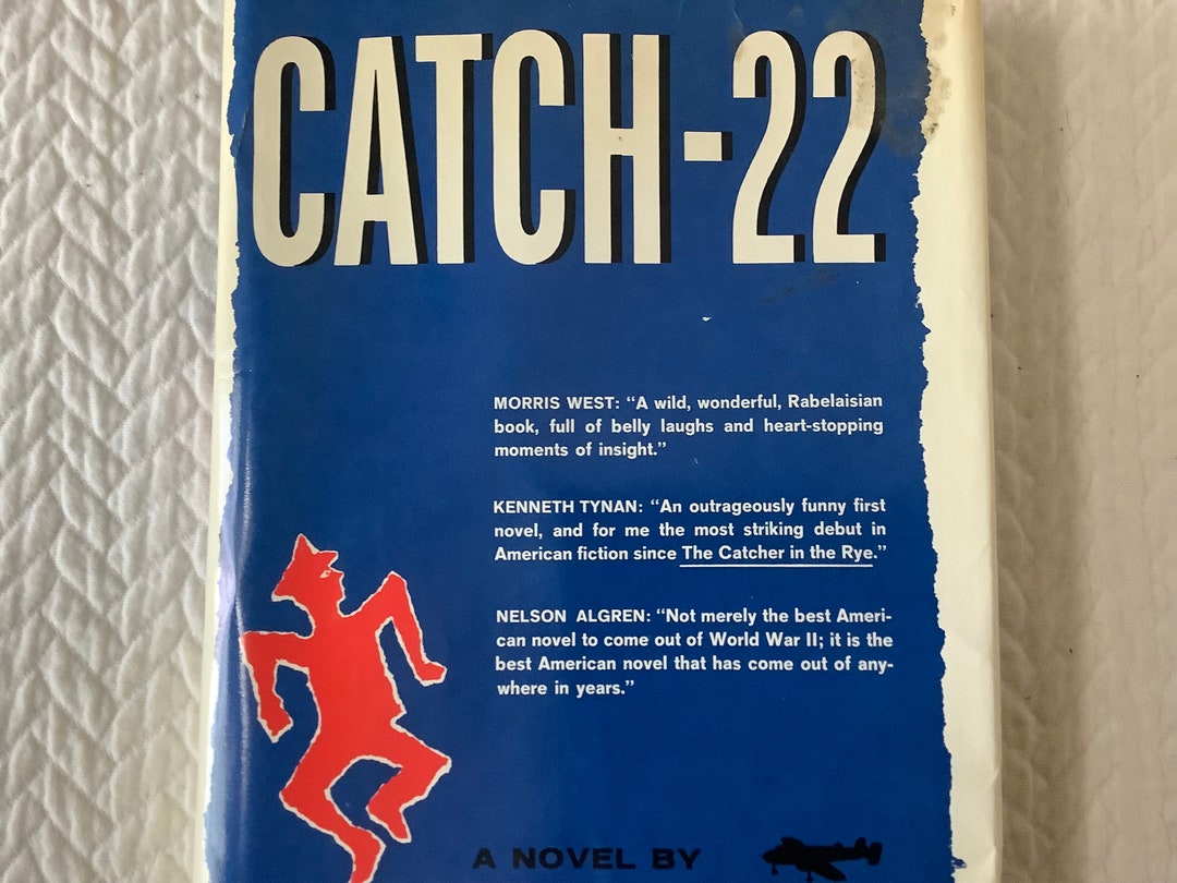 1961/ REPRINT Edition/ American Bomber Squadron on Small Island off ...