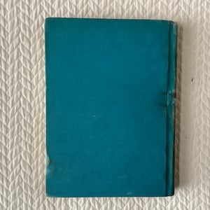 1950/ OLD SCHOOL MATH/ Change Making-decimal Point-problem Solving ...