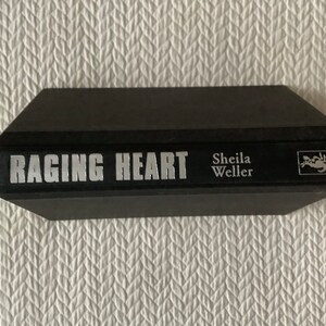 1995/ First Edition/ Intimate Untold Story of Nicole and O J Simpson ...