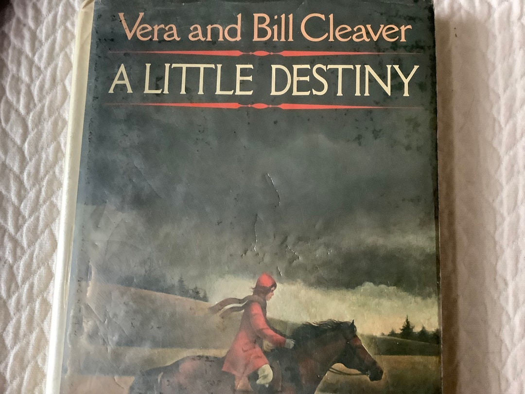 1979/ First Edition Stated/ Was Her Fathers Death Accidental/ A Little ...