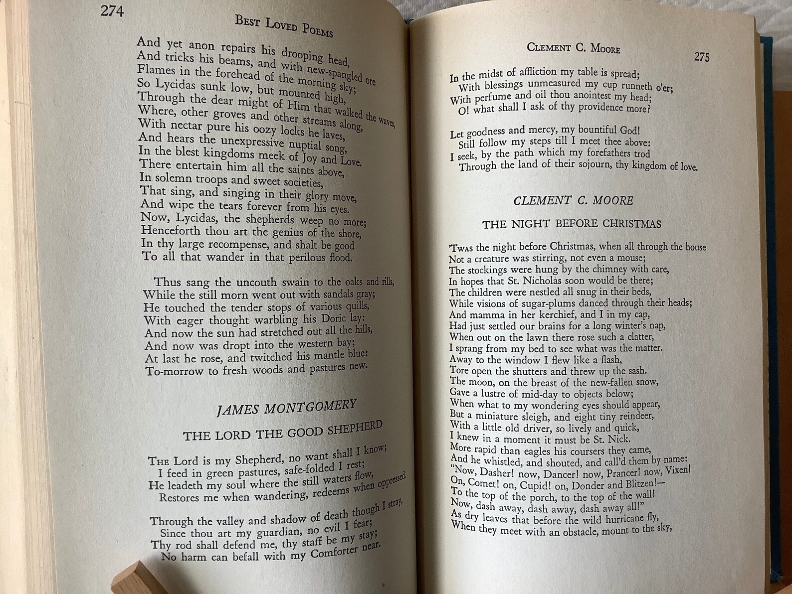 Best Loved Poets hardcover treasury Of Poems table Of Contents Etsy best-loved-poets-hardcover-treasury-of-poems-table-of-contents-etsy