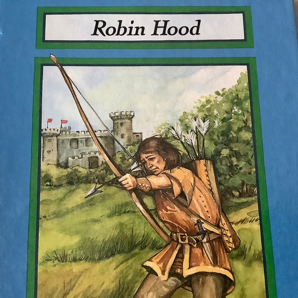 In the Reads Map of England - Etsy