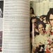 1997/SPECIAL COMMEMORATIVE Edition/ the Elvis Encyclopedia/david E ...