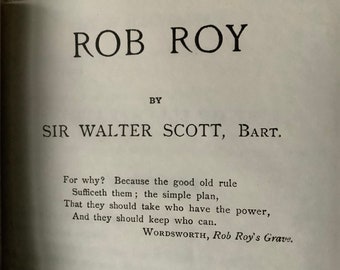 Maverick Bookmark - Etsy