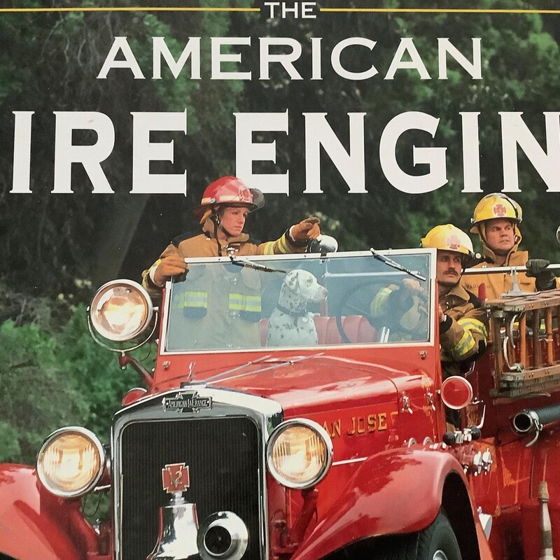 Bucket Brigade - Etsy