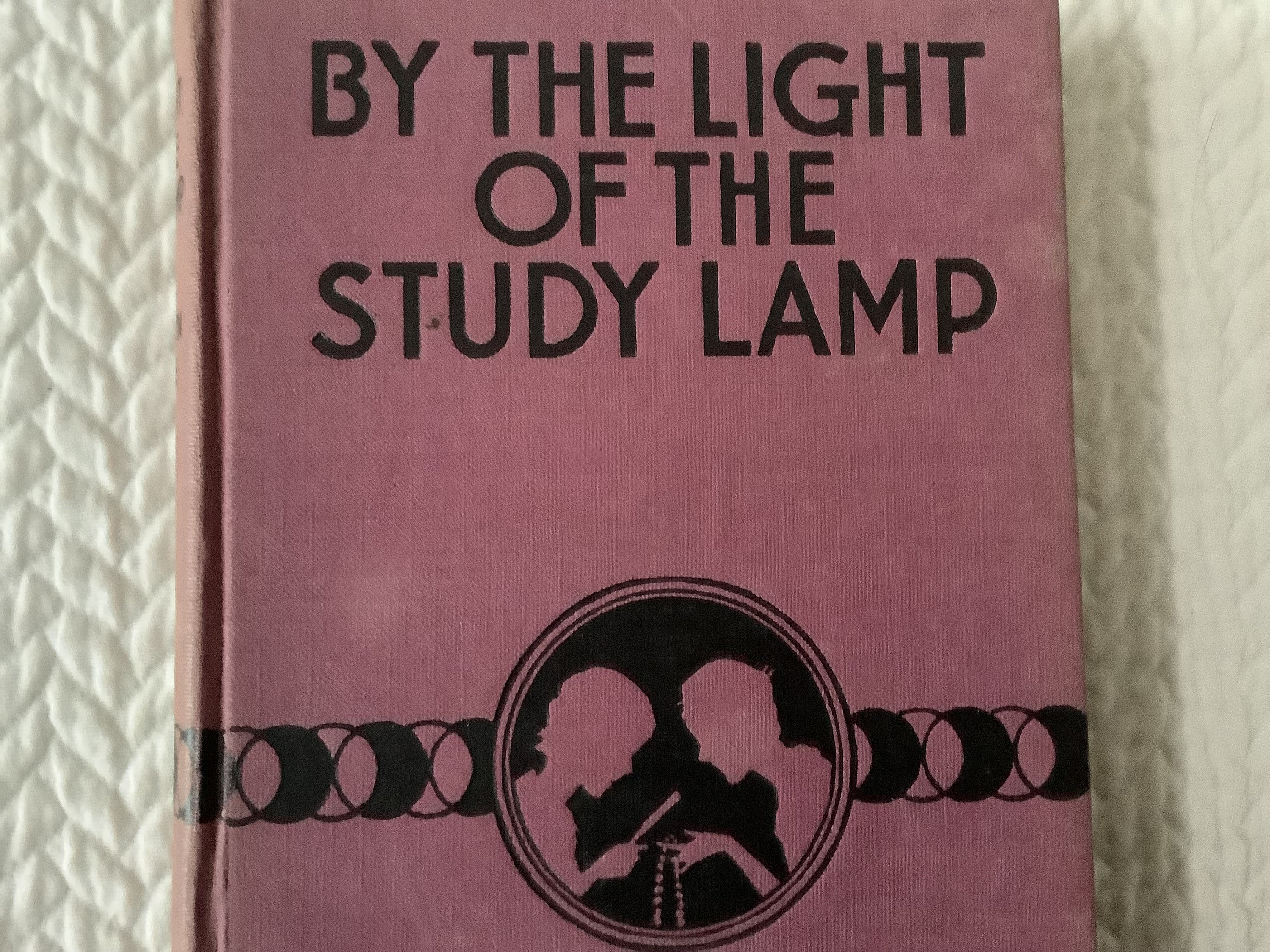 1934/ First Edition/ 1st Book in the Dana Girls Detective Series/ by ...