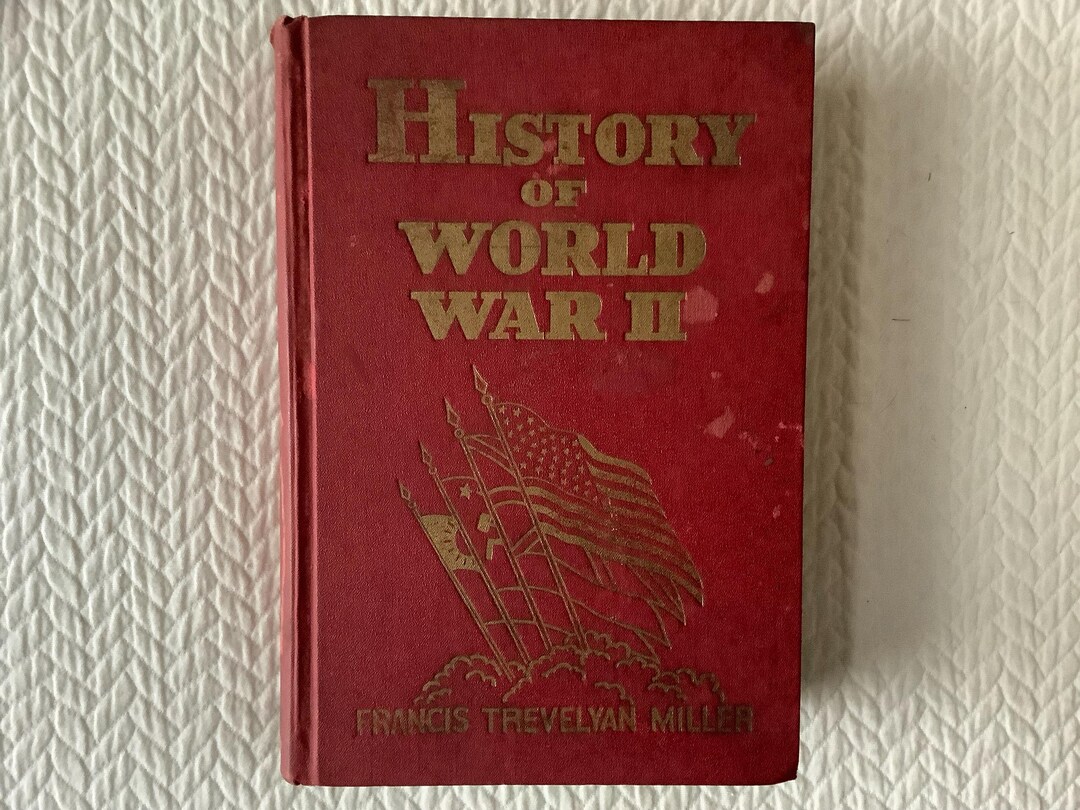 1945/photos-records-maps/chronology of the War/ Statement by Fdr ...