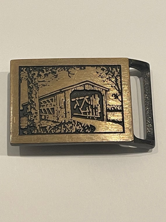 vintage tama tech ether - Gem