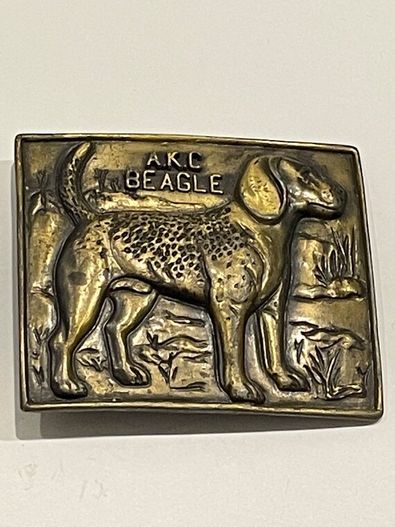 Rare Vintage Inaugural Breeders Cup 1984 Hollywood Pa… - Gem