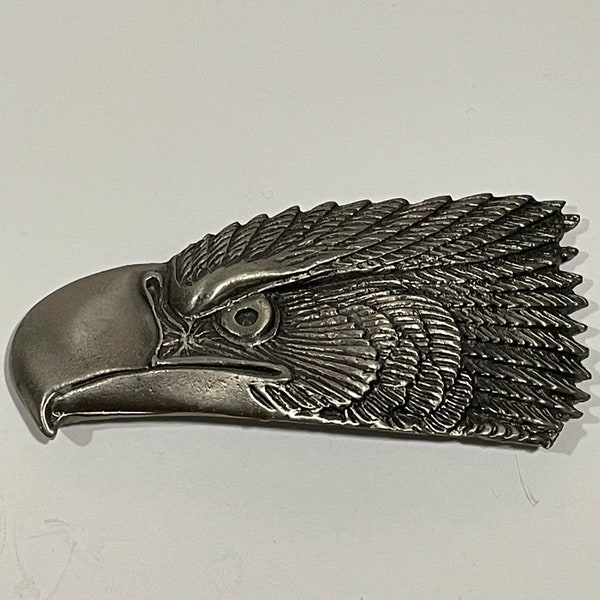 Seahawk Head - Etsy