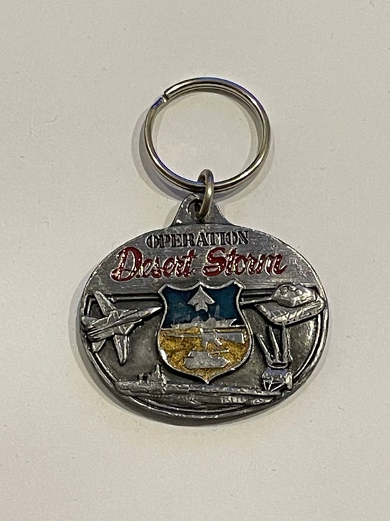 Vintage rare 1991 siskiyou - Gem