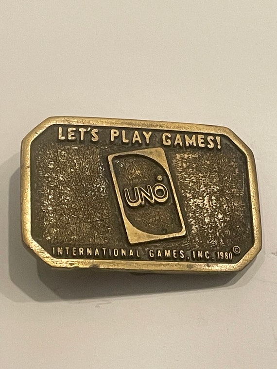 vintage rare vintage games - Gem