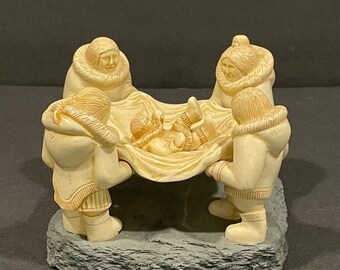 Boma Made in Canada - Etsy