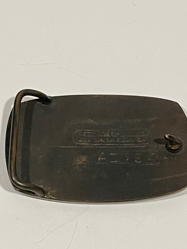 Space Shuttle Columbia Inaugural Flight April 12 1981 Age of - Etsy