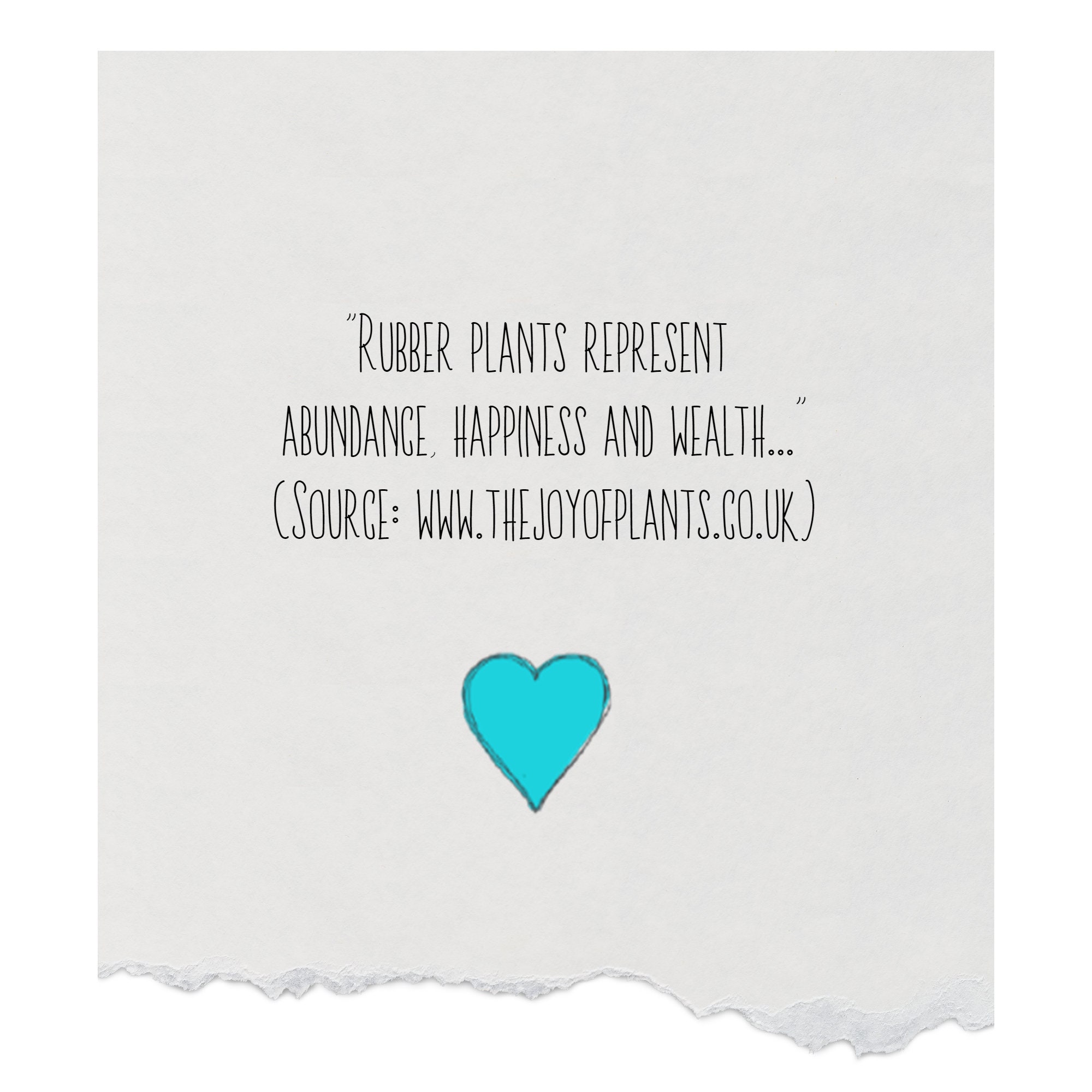 Variegated Paper Plant Templates Instructions, Kids Crafts, Home and ...