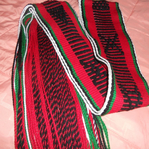 Native American Clothing - Etsy