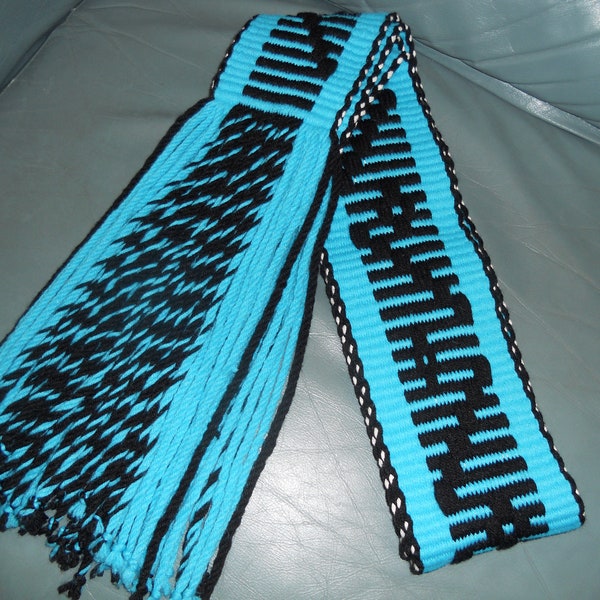Native American Regalia - Etsy