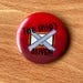 Iron Lung Convict Survivor Simon Map and Ship Film Quote Badges Pins - Etsy