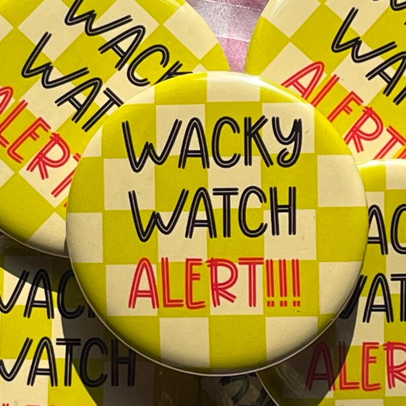 Pomni Cosplay - Etsy