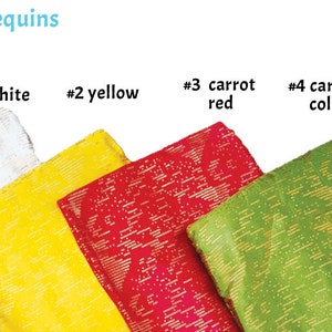 Cardamom Green Saree Blouse - Sequins Mehendi Wear ,wedding Wear Attire ...