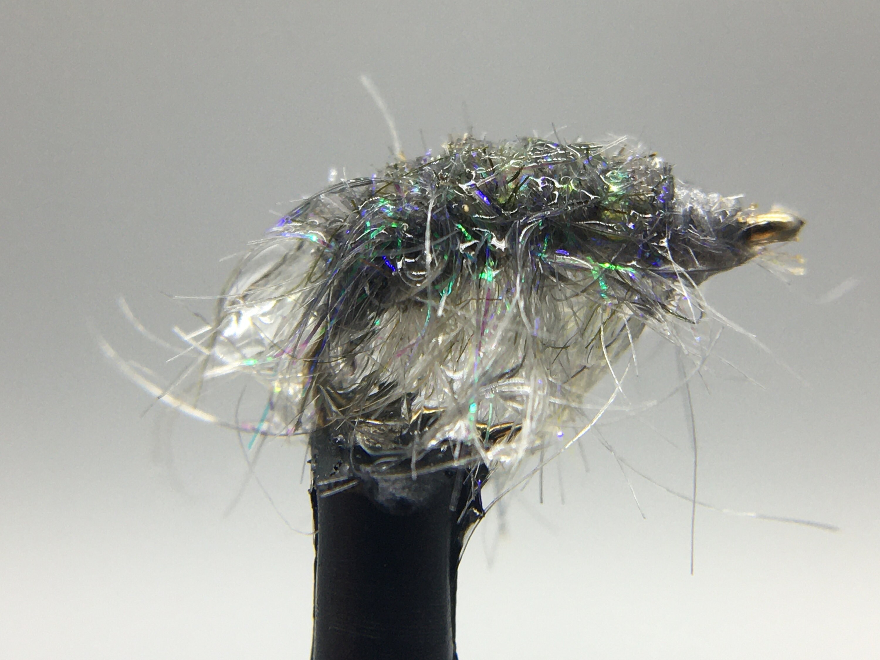 The Zen Scud Trout Fly - Set of Six - Etsy
