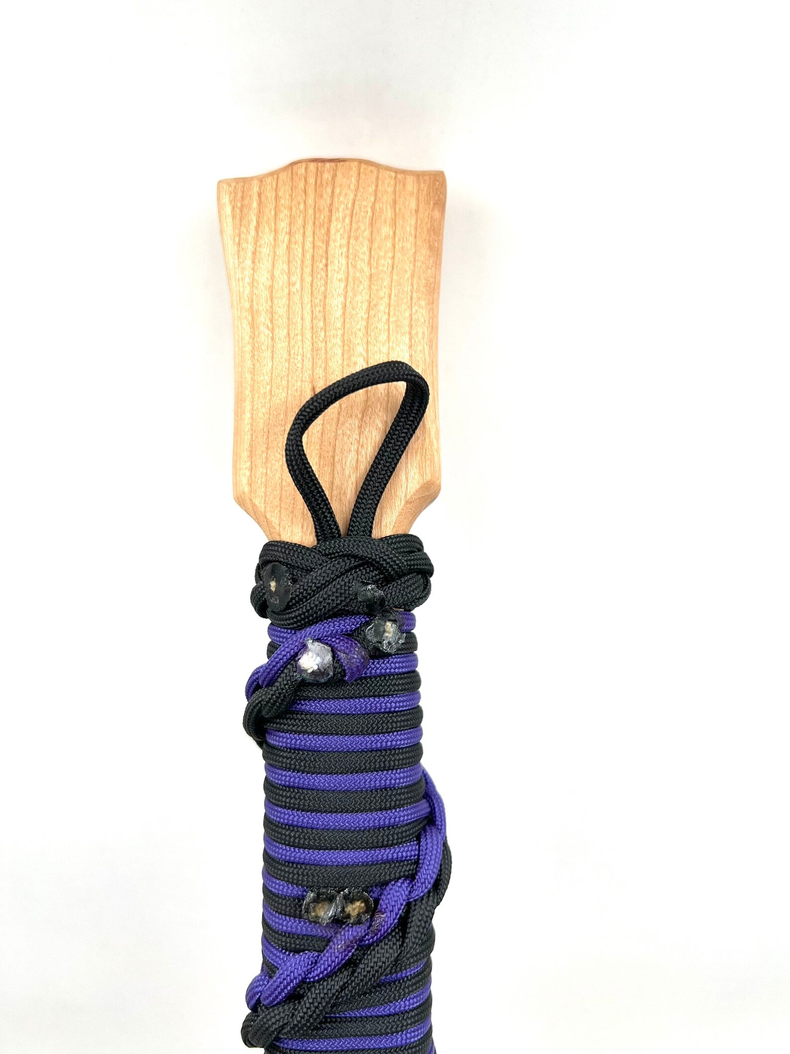 Guitar Cherry Wood Music Award Gift Band Corporate Sales - Etsy