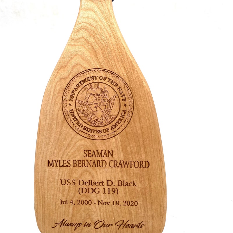 Laser Engraving Paddle - Etsy