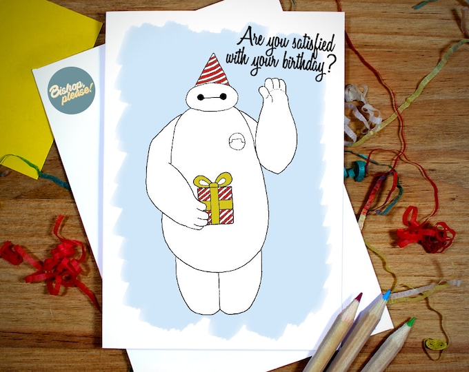 Set of 12 Baymax Big Hero 6 Fondant Edible Cupcake Toppers - Etsy