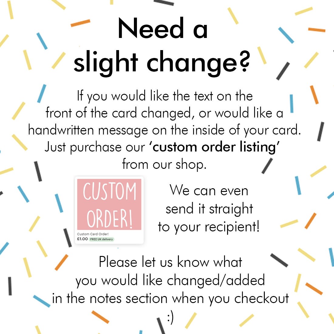 New Baby Jedi Card Star Wars Inspired, Welcome Baby Card, Birth Card ...