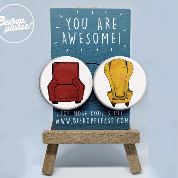 Pixar up Chairs - Etsy