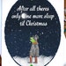 Muppets Christmas Carol Xmas Card Disney Christmas Cards - Etsy UK
