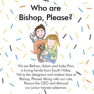 Swedish Chef Funny Birthday Card - 'HURFTY BURFTDY! the Muppets, the ...