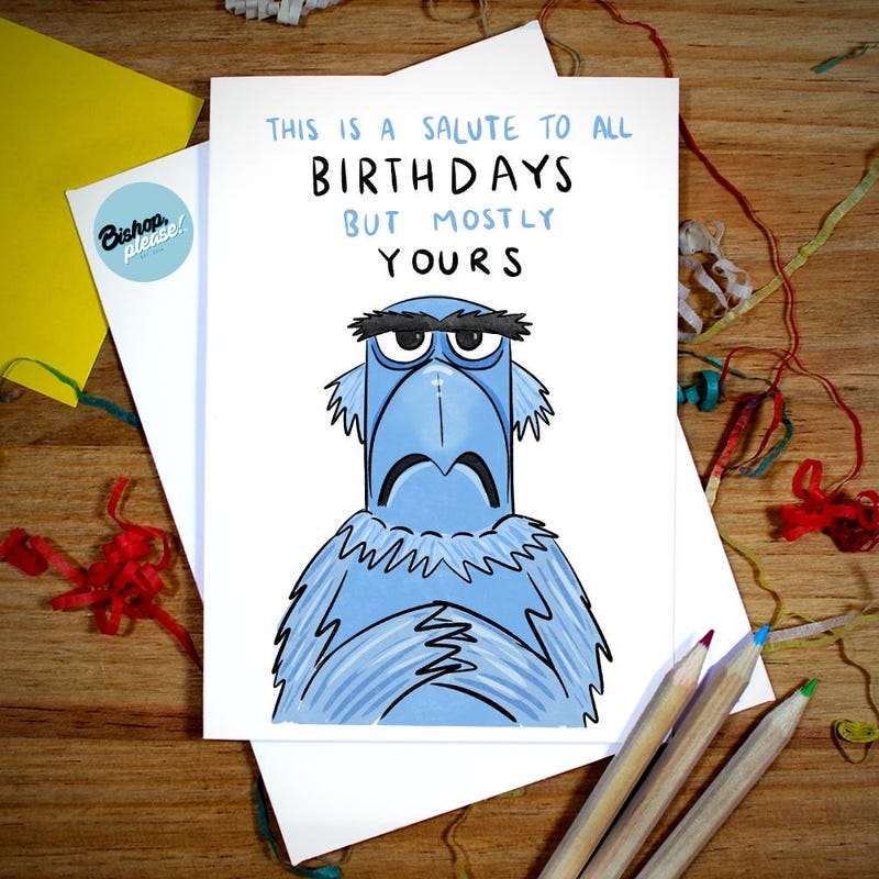 Uncle Sams Gift - 60+ Gift Ideas for 2025