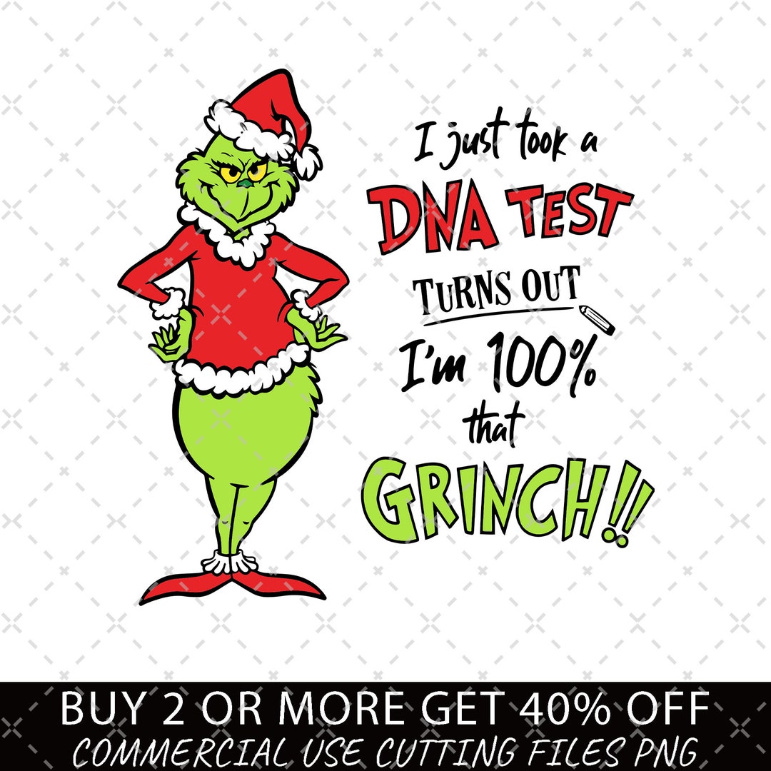 Christmas Grinch Funny Png, Grinch Christmas Png, Christmas Png ...