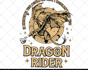 Fourth Wing Png, Double Dragon Fly Png, City of Starlight Png ...