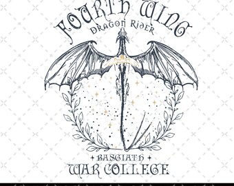 Fourth Wing Png, Double Dragon Fly Png, City of Starlight Png ...
