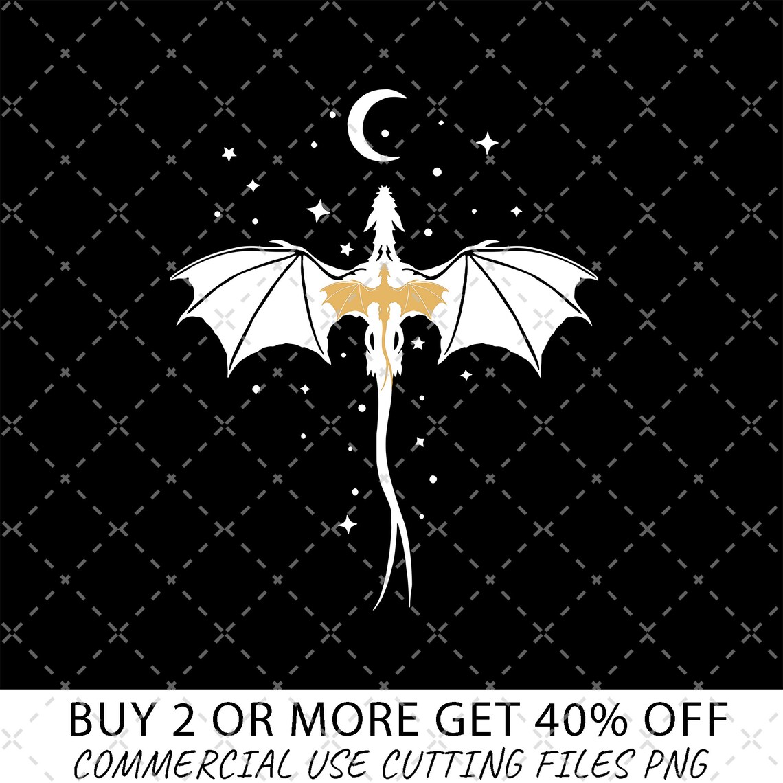 Fourth Wing Png, Double Dragon Fly Png, City of Starlight Png ...